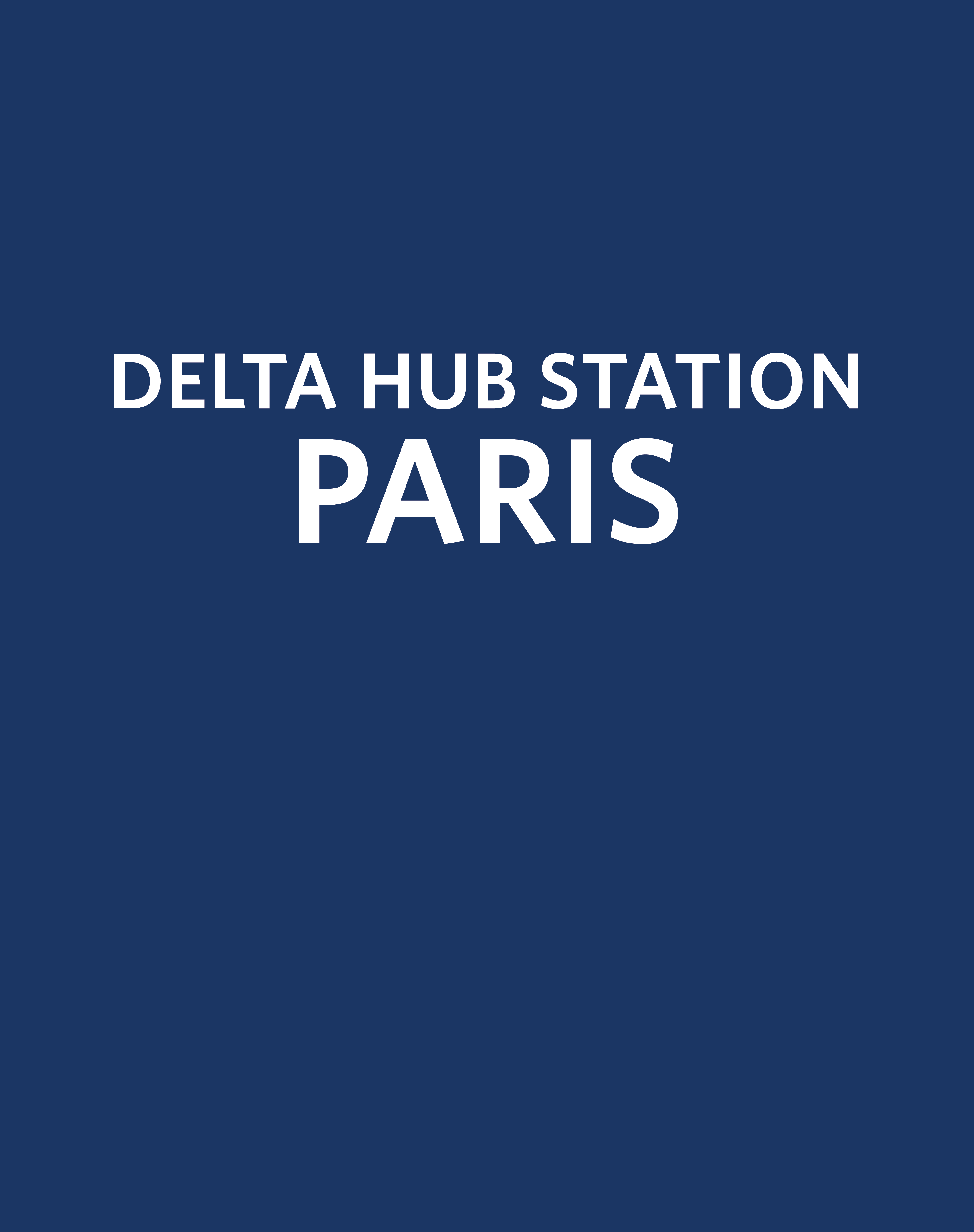 ig Hub Stations_Nodes_CDG-01.png | Delta News Hub
